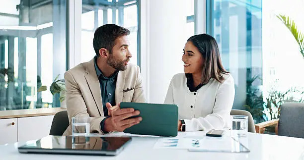 Financial Advice Process: Your Roadmap to Wealth & Legacy